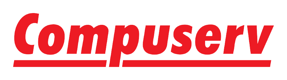 Über uns - Compuserv