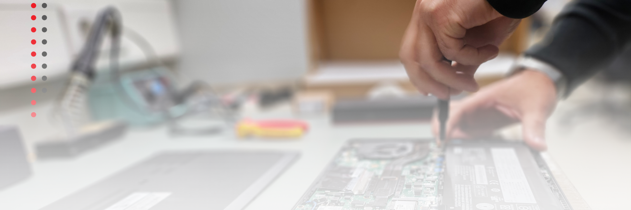 Über uns - Compuserv