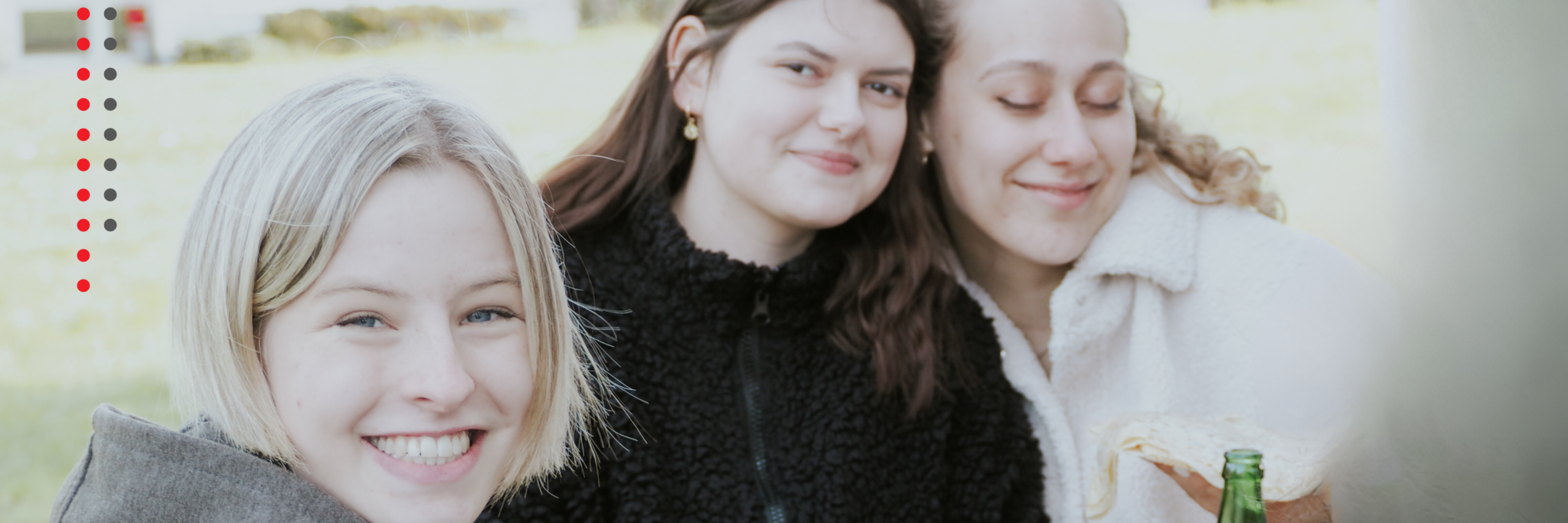 Über uns - Compuserv