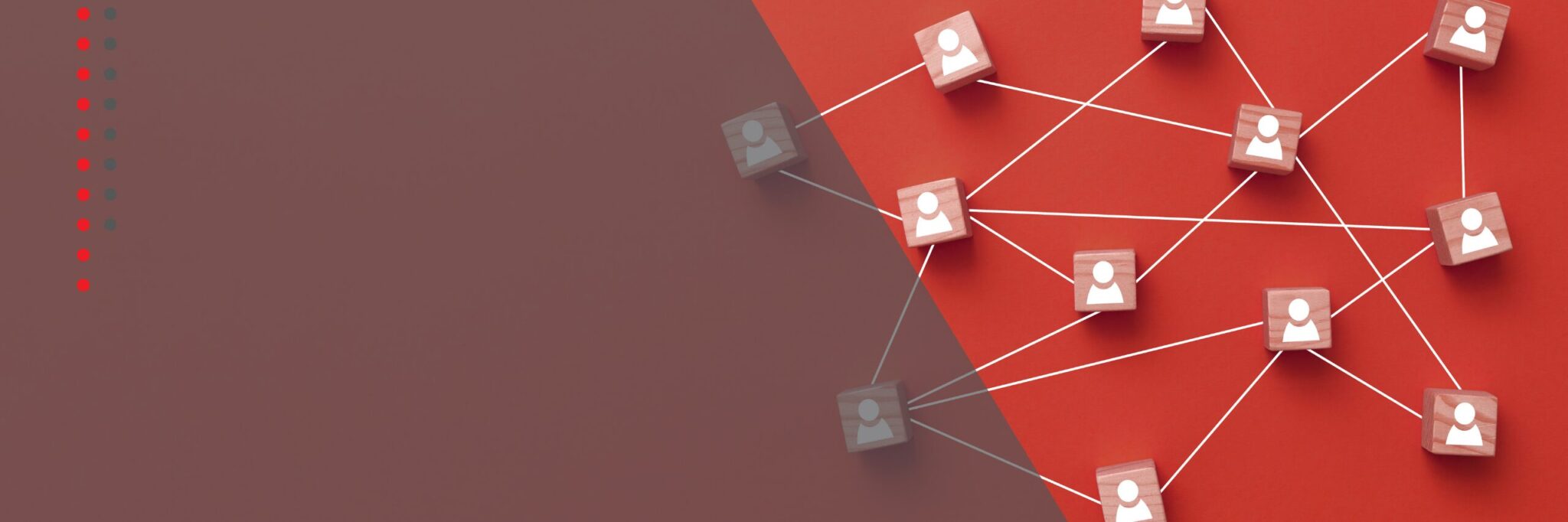 Network & Unified Communication s - Compuserv